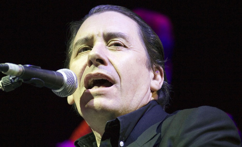 Jools Holland Pictures, Latest News, Videos. Jools Holland Pictures, Latest News, Videos.