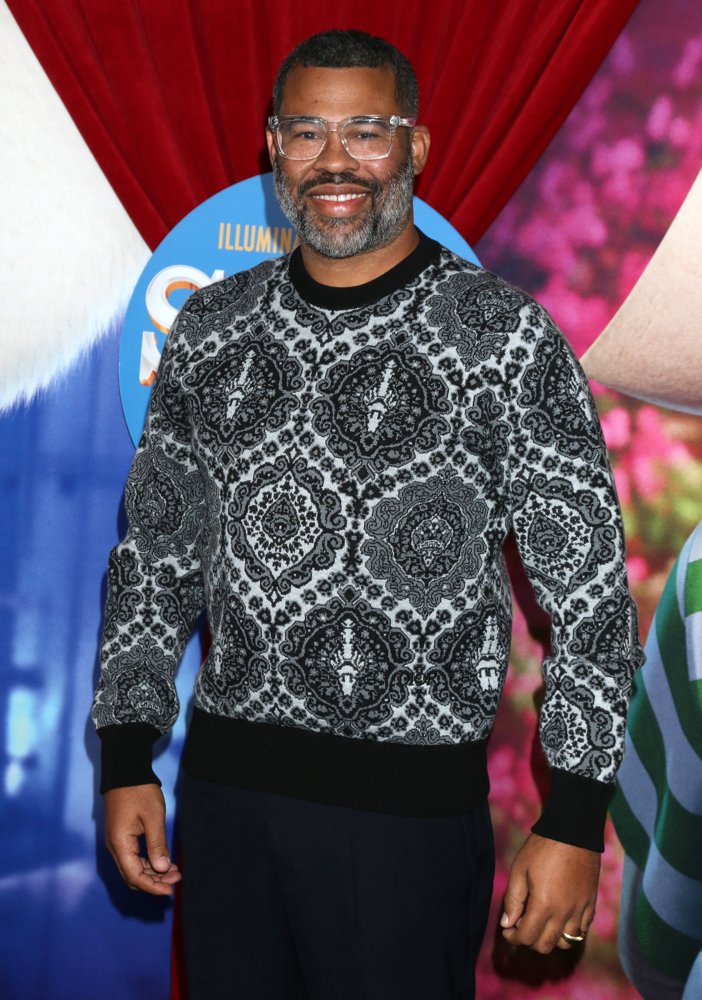 Sing 2 Premiere - Arrivals - Picture 53