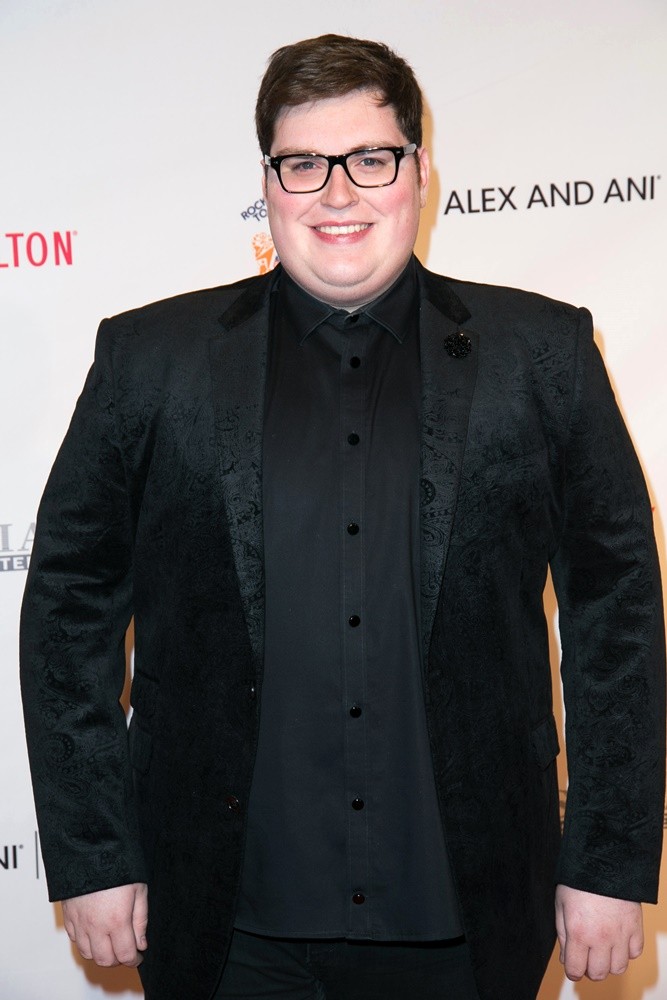 Jordan Smith Pictures, Latest News, Videos.
