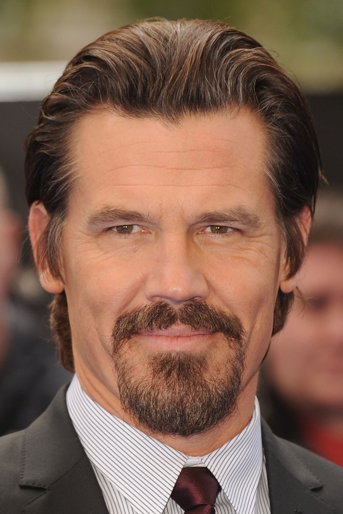 Josh Brolin Picture 71 - Men in Black 3 - UK Film Premiere - Arrivals Josh Brolin Picture 71 - Men in Black 3 - UK Film Premiere - Arrivals