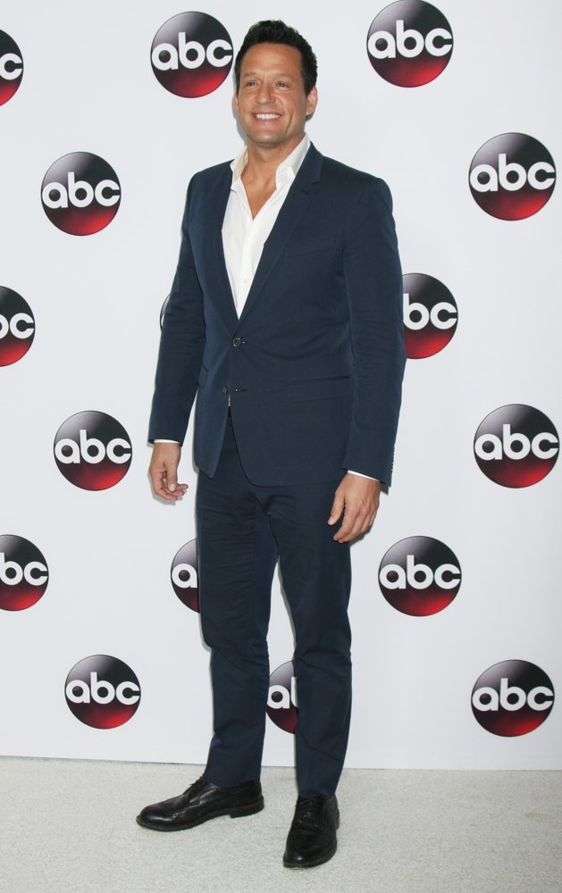 Josh Hopkins Pictures, Latest News, Videos.