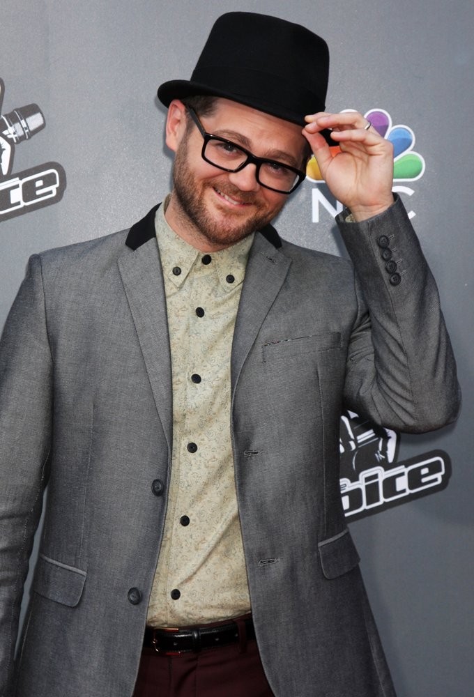 Josh Kaufman Pictures, Latest News, Videos.