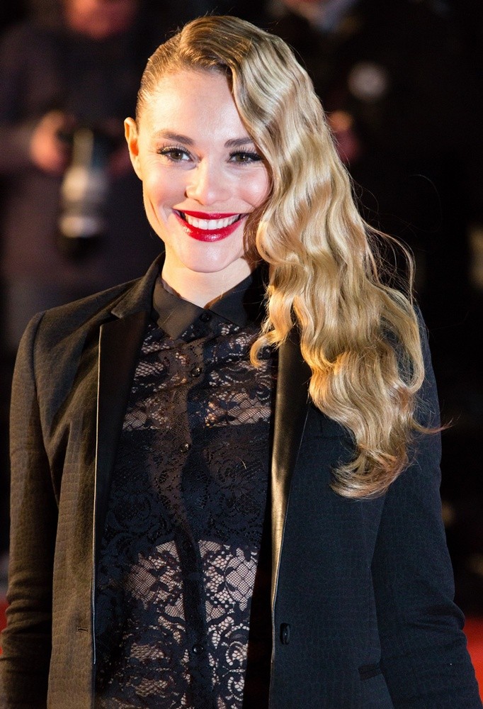 Joy Esther - Alchetron, The Free Social Encyclopedia