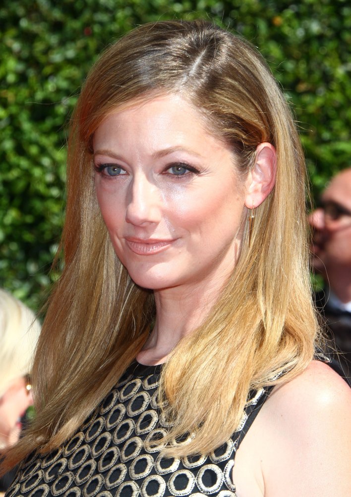 Judy Greer Picture 73 - Premiere of Metro-Goldwyn-Mayer Pictures' and ...