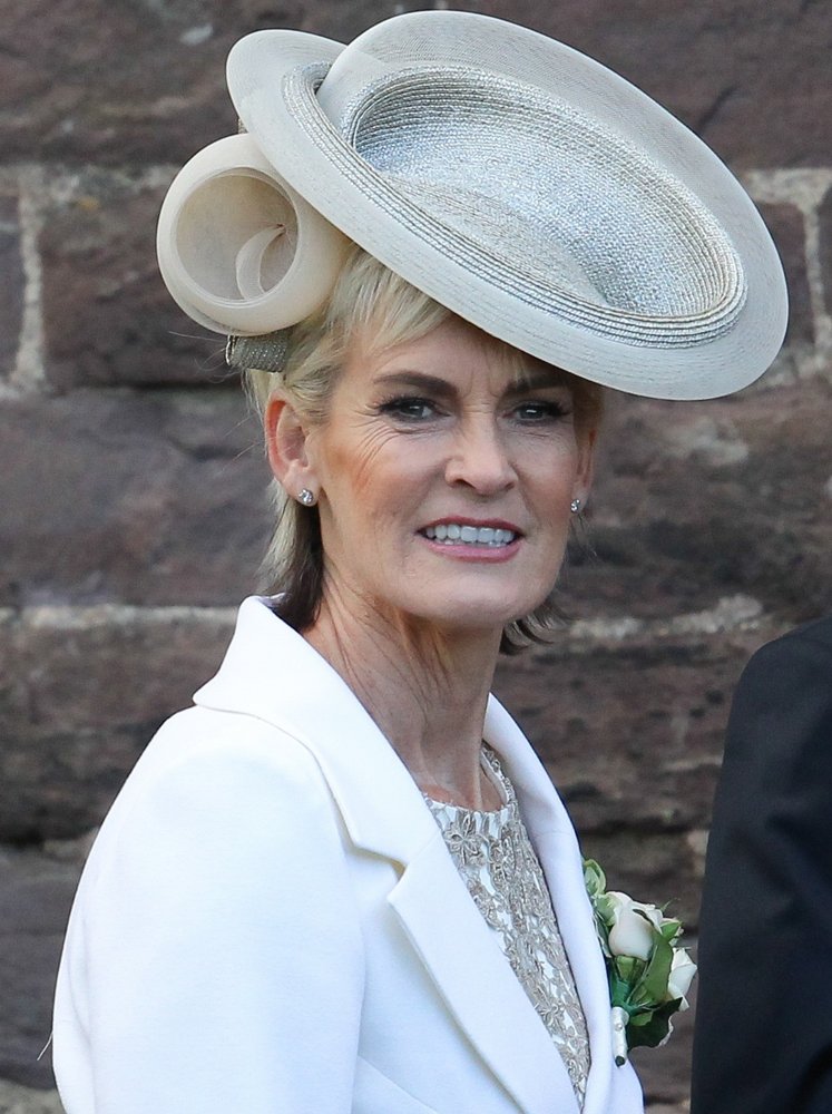 this or that | Page 138 | Talk Tennis