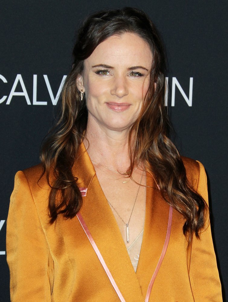 Juliette Lewis Pictures, Latest News, Videos.