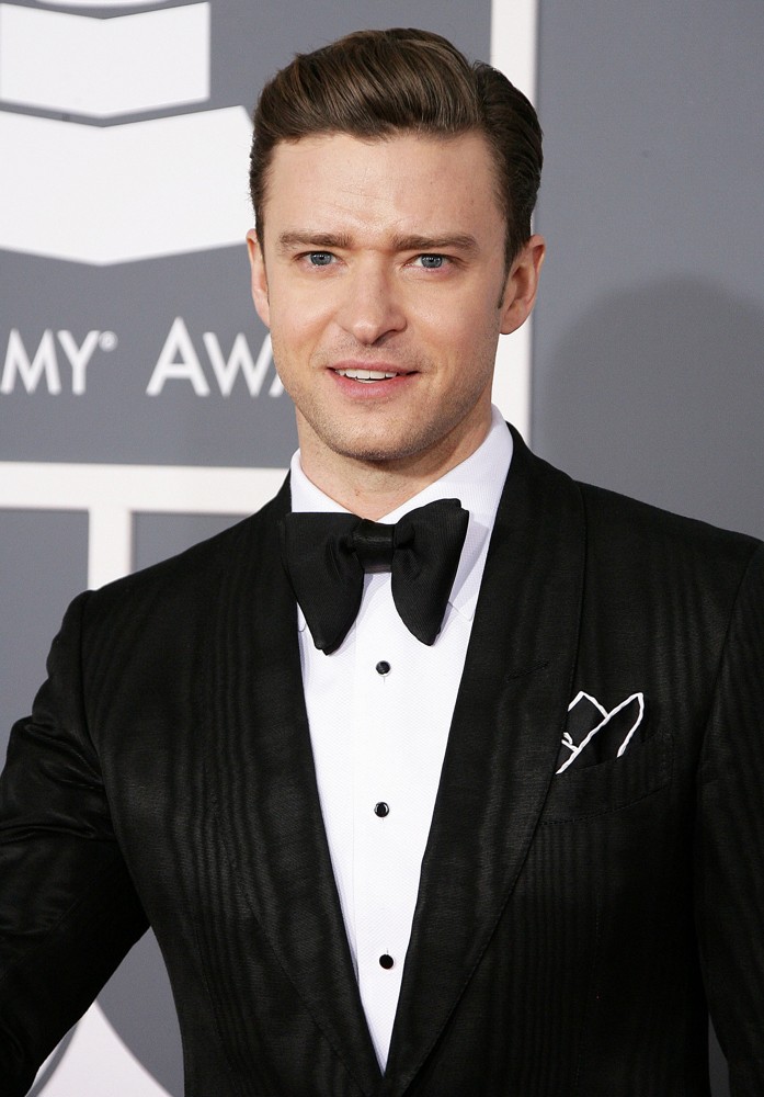 Justin Timberlake Picture 237 - The 2013 Brit Awards - Arrivals Justin Timberlake Picture 237 - The 2013 Brit Awards - Arrivals