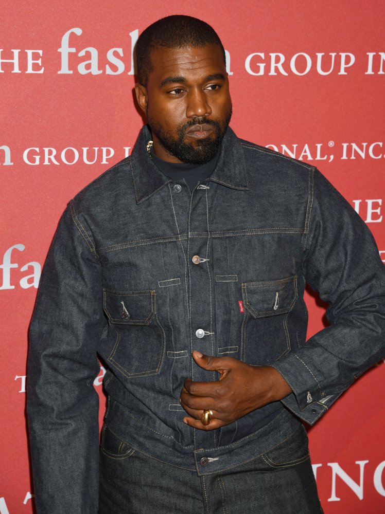 Kanye West Pictures with High Quality Photos