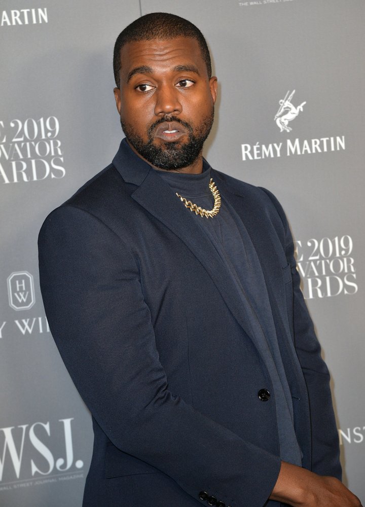 Kanye West Pictures with High Quality Photos