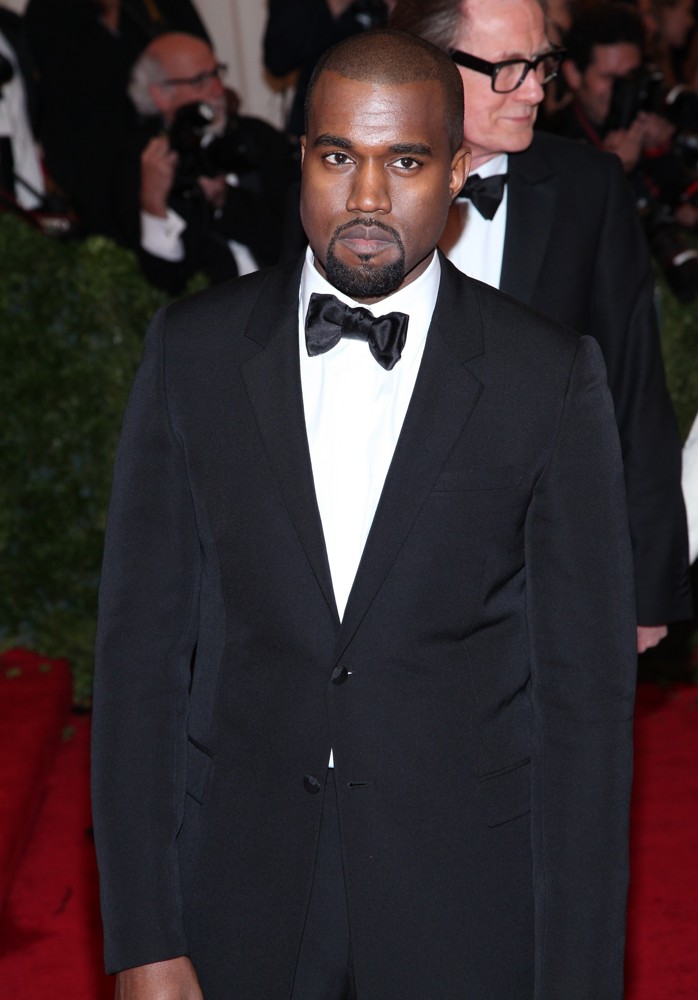 boris greber dissertation