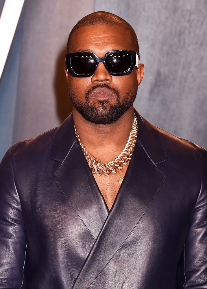 Kanye West Pictures with High Quality Photos