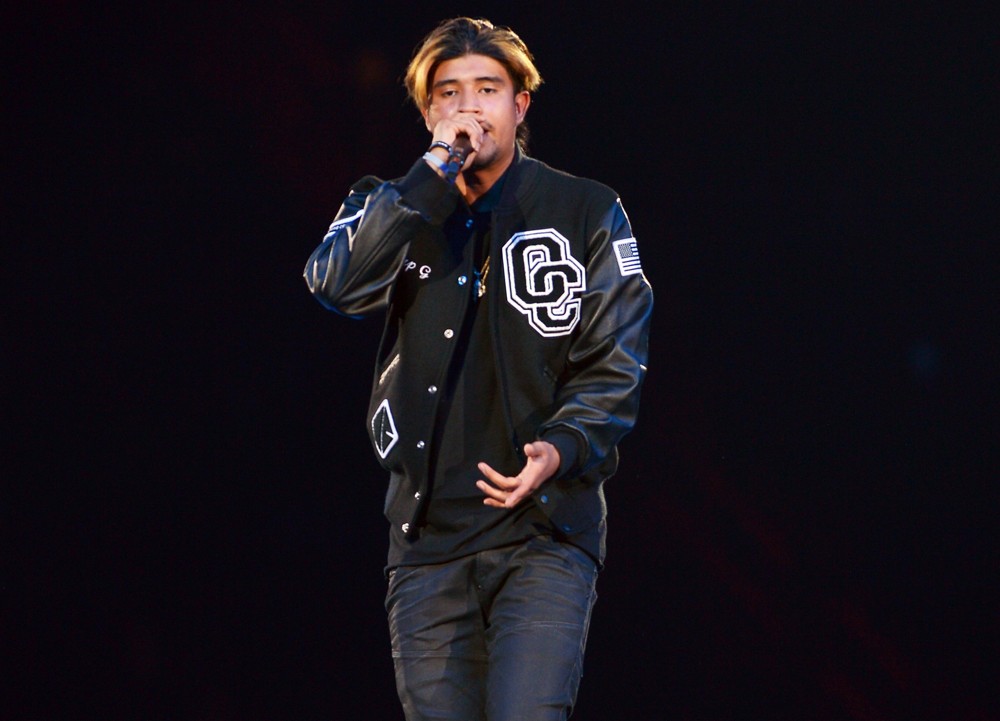 Kap G Pictures, Latest News, Videos.