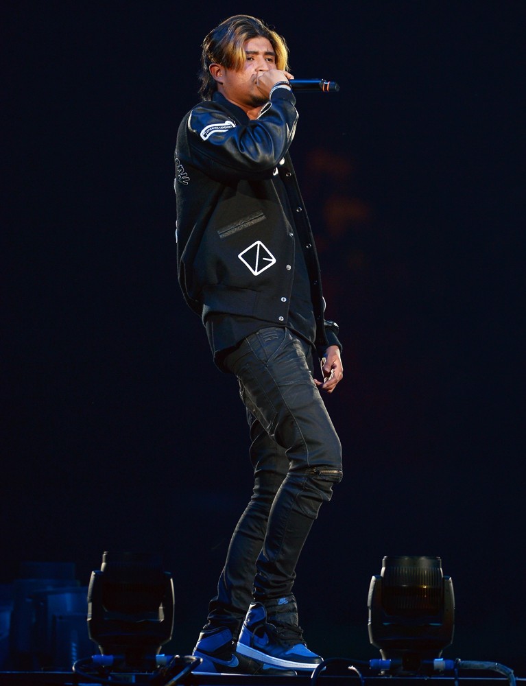 Kap G Pictures, Latest News, Videos.