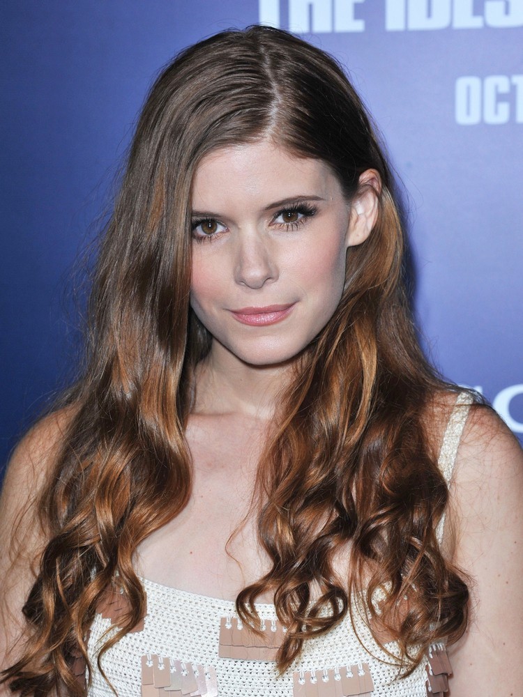 Kate Mara Picture 14 - The Premiere of The Ides of March - Arrivals