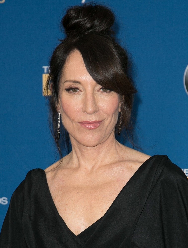 Katey Sagal Pictures, Latest News, Videos.