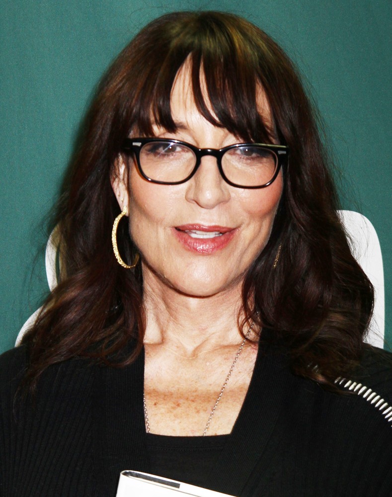 Katey Sagal Pictures, Latest News, Videos.