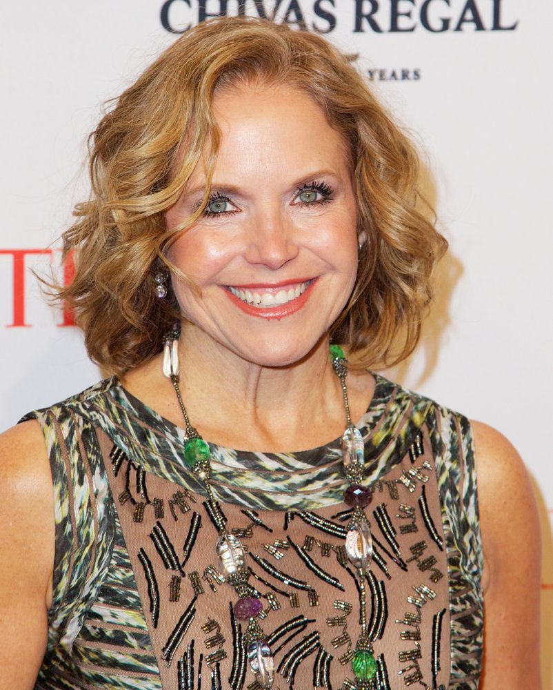 TIME Celebrates Its TIME 100 Issue of The 100 Most Influential People ...