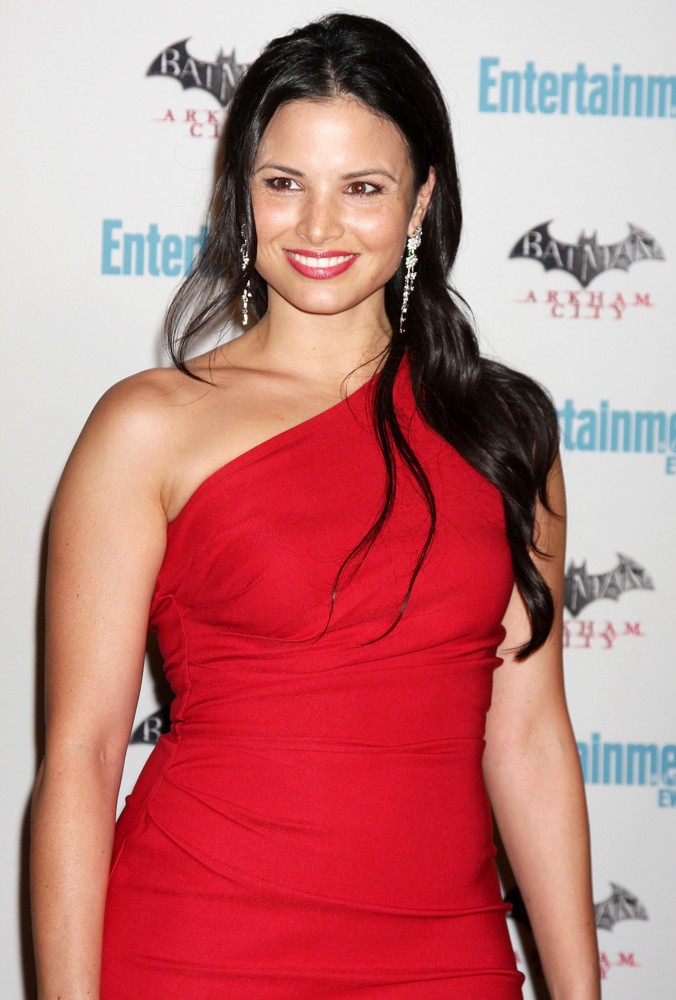 Katrina Law Photos - Katrina Law Images: Ravepad - the place to rave ...