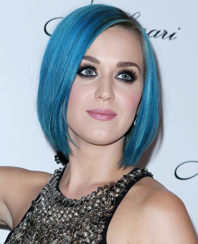 Katy Perry Picture 1 - 1 OAK Las Vegas Kicks Off Grand Opening Weekend ... Katy Perry Picture 1 - 1 OAK Las Vegas Kicks Off Grand Opening Weekend ...