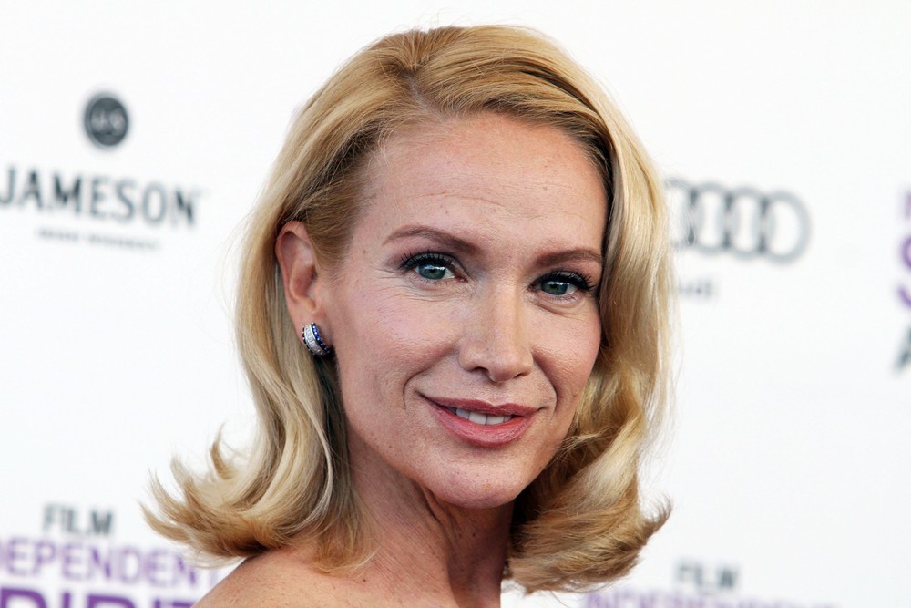 kelly lynch Picture 16 - 27th Annual Independent Spirit Awards - Arrivals