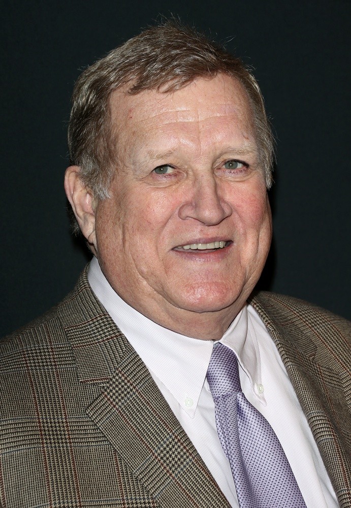 Ken Howard Picture 32 - 20th Annual Screen Actors Guild Awards ...