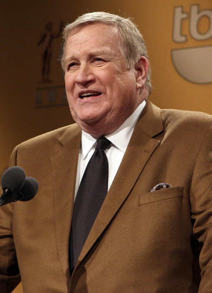 20th Annual Screen Actors Guild Awards Picture 1 - 20th Annual Screen ...