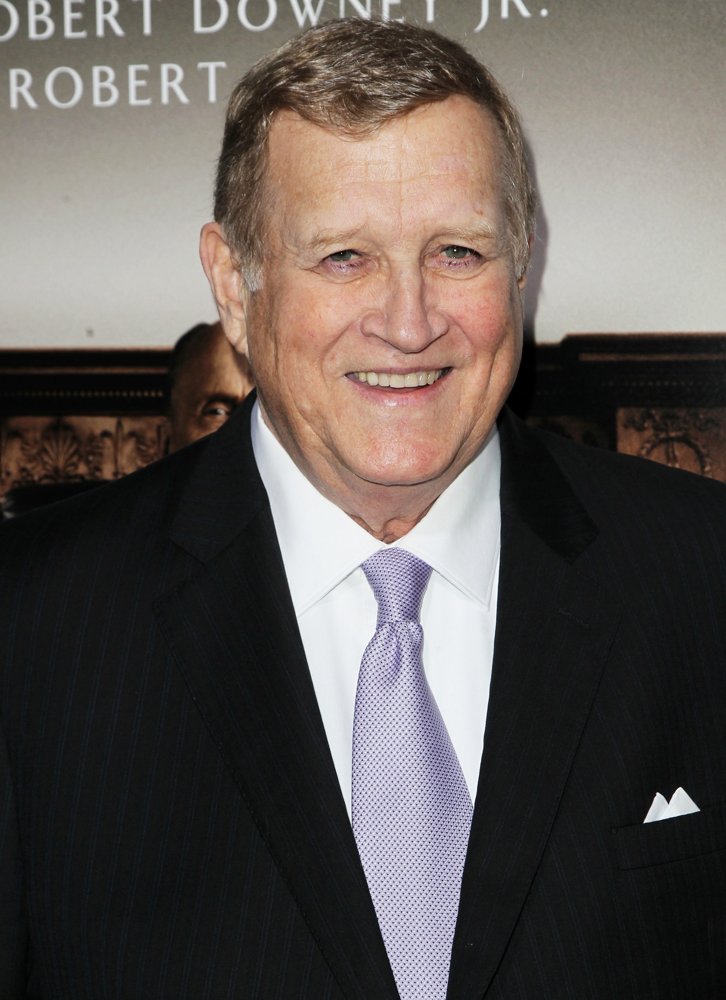 Premiere of Warner Bros. Pictures and Village Roadshow Pictures' The ...