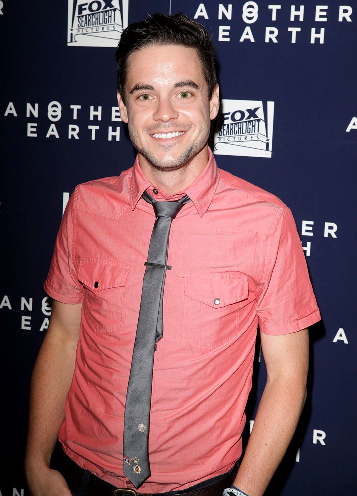 Kevin Manno Picture 1 - The Premiere of Fox Searchlight Pictures ...