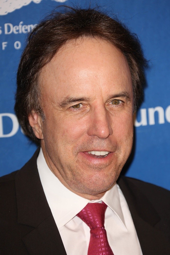 Kevin Nealon Picture 1 - 23rd Annual Beat The Odds Awards | AceShowbiz