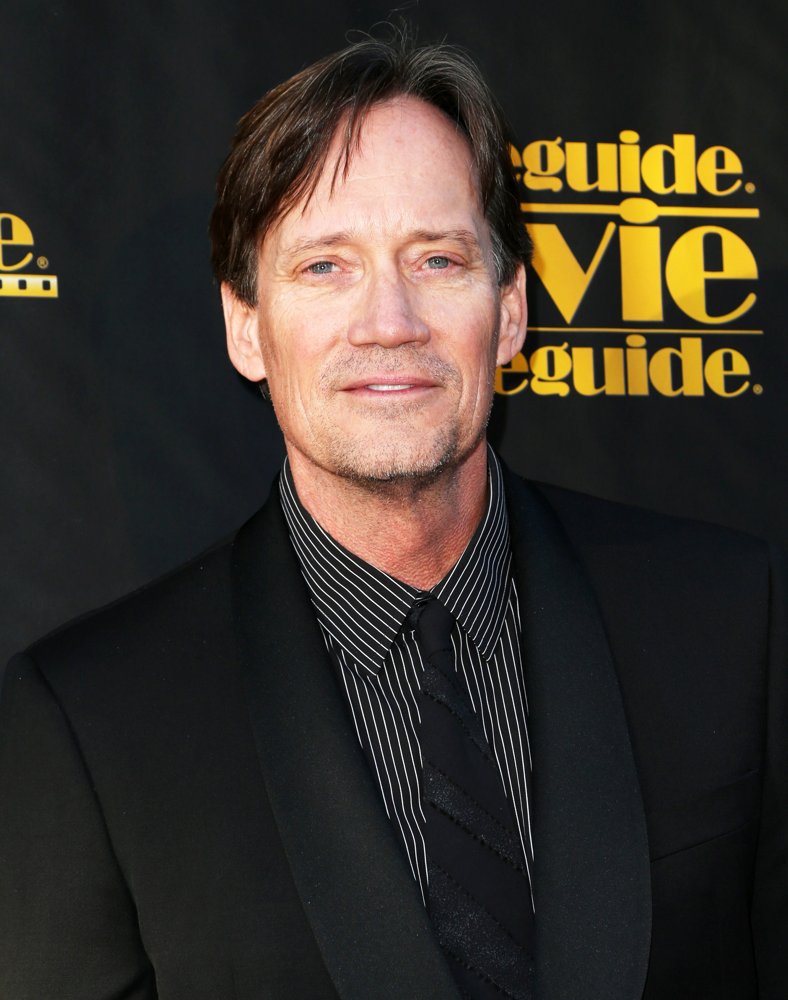 Kevin Sorbo Pictures, Latest News, Videos.