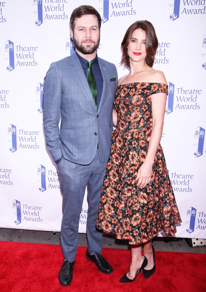 Taran Killam Picture 29 - Los Angeles Premiere of Marvel's Avengers ...