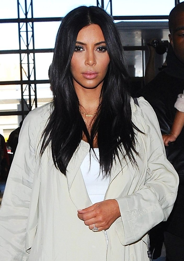 Kim Kardashian Photo Gallery High Quality Pics Of Kim