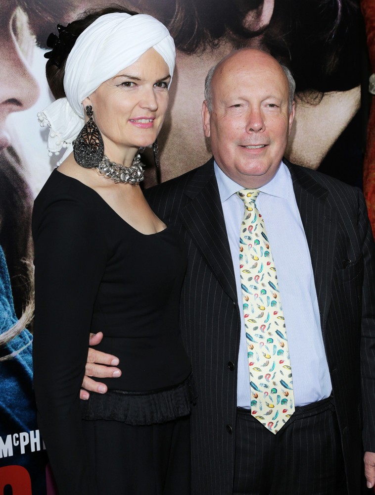 emma-joy-kitchener Picture 1 - Premiere of Relativity Media's Romeo and ...