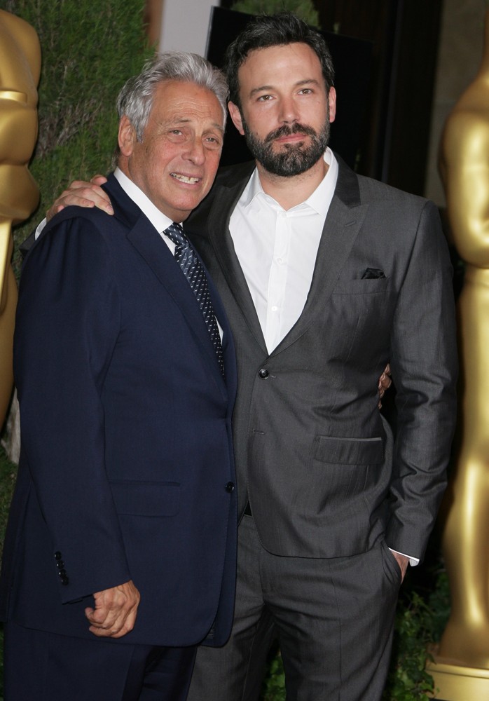 Hawk Koch - Alchetron, The Free Social Encyclopedia