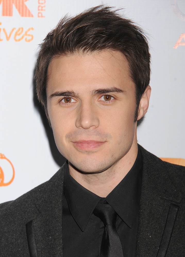 Kris Allen Picture 25 - The 2011 American Idol Finale