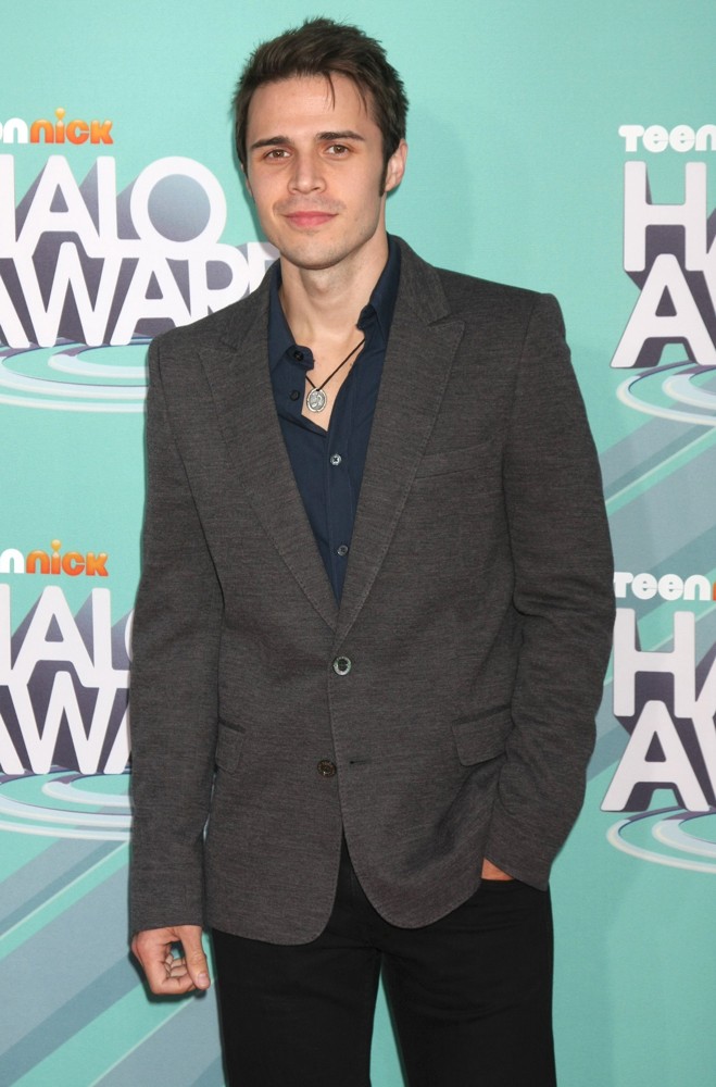 Kris Allen Picture 25 - The 2011 American Idol Finale