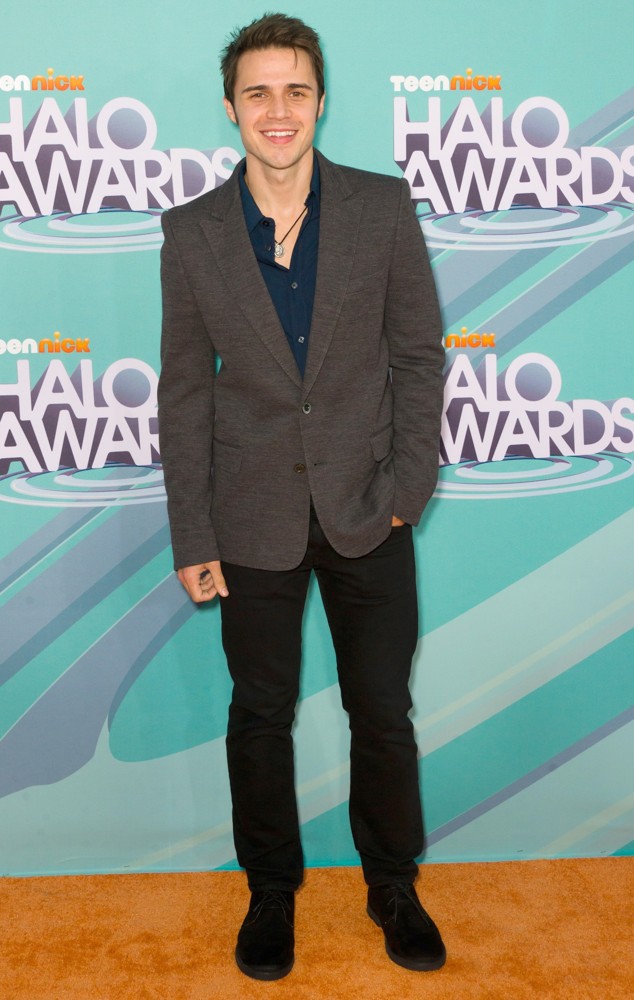 Kris Allen Picture 25 - The 2011 American Idol Finale