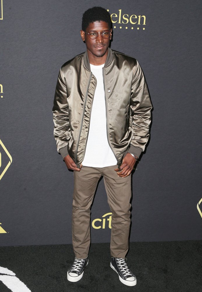 Labrinth Pictures, Latest News, Videos.