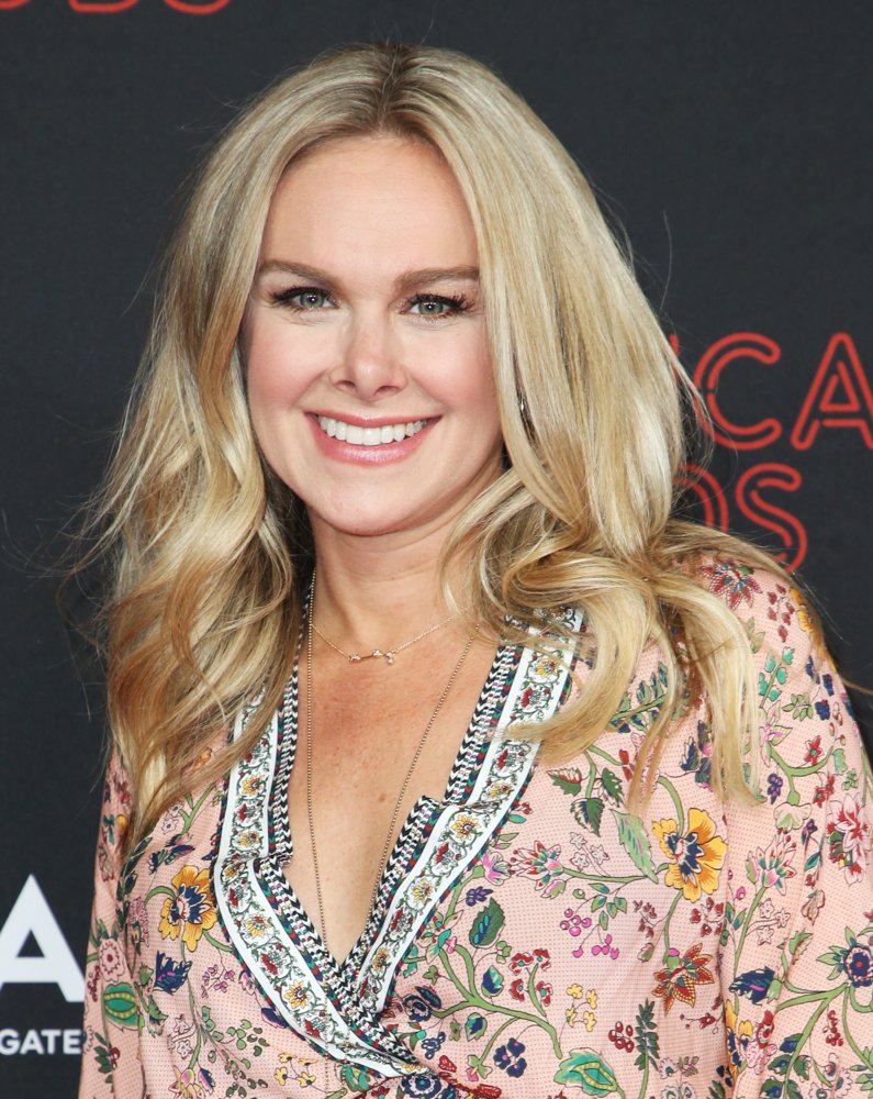Laura Bell Bundy Picture 32 - 8th Annual Women Making History Awards