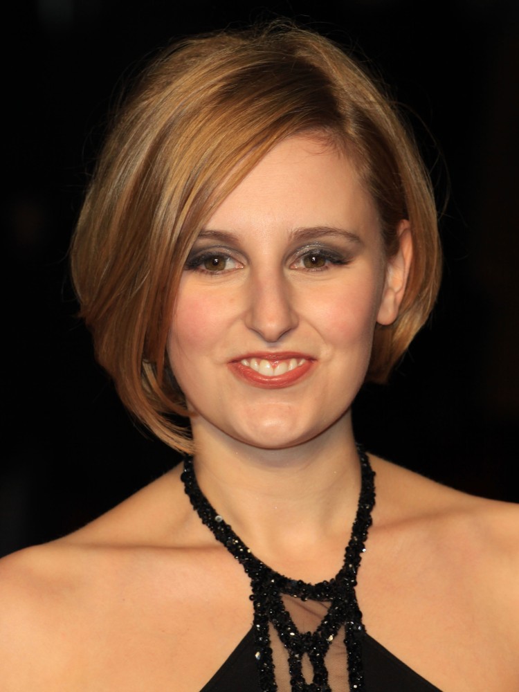 Laura Carmichael Picture 1 - My Week with Marilyn UK Premiere - Arrivals