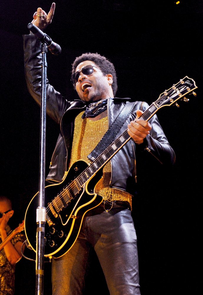 Lenny Kravitz Picture 65 Lenny Kravitz Celebrate His October Cover lenny-kravitz-picture-65-lenny-kravitz-celebrate-his-october-cover