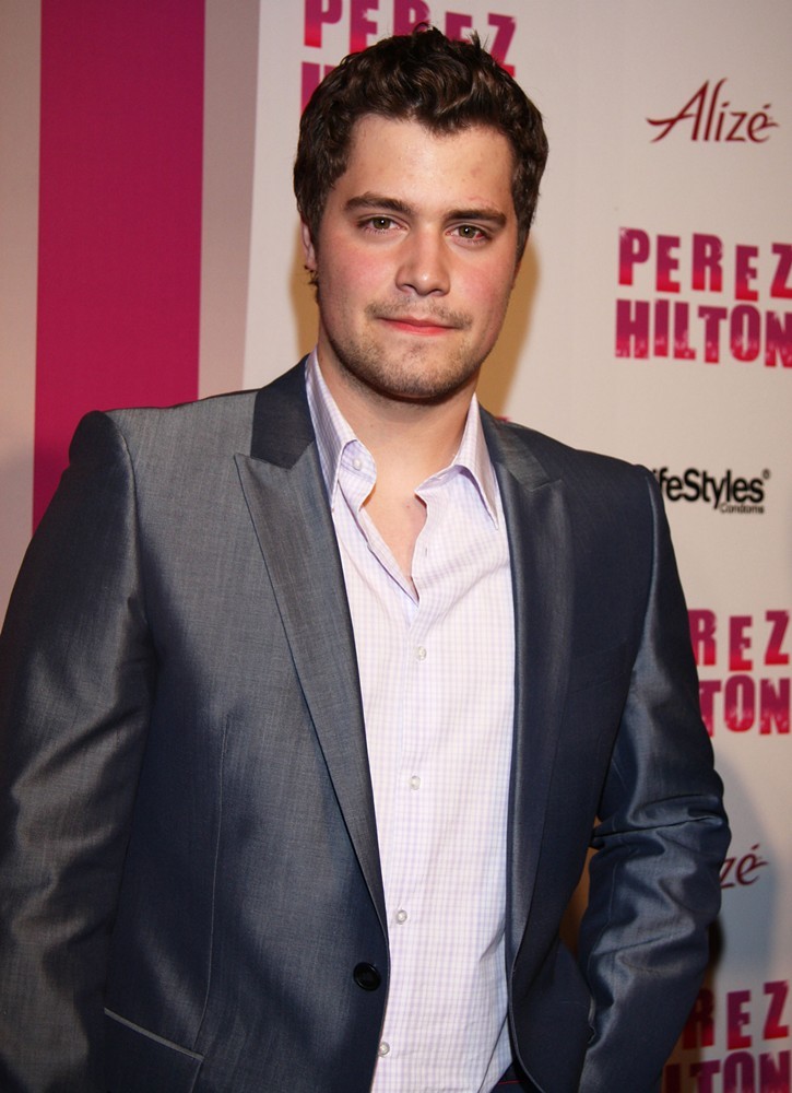 Levi Johnston Picture 15 - Levi Johnston Celebrates 21st Birthday