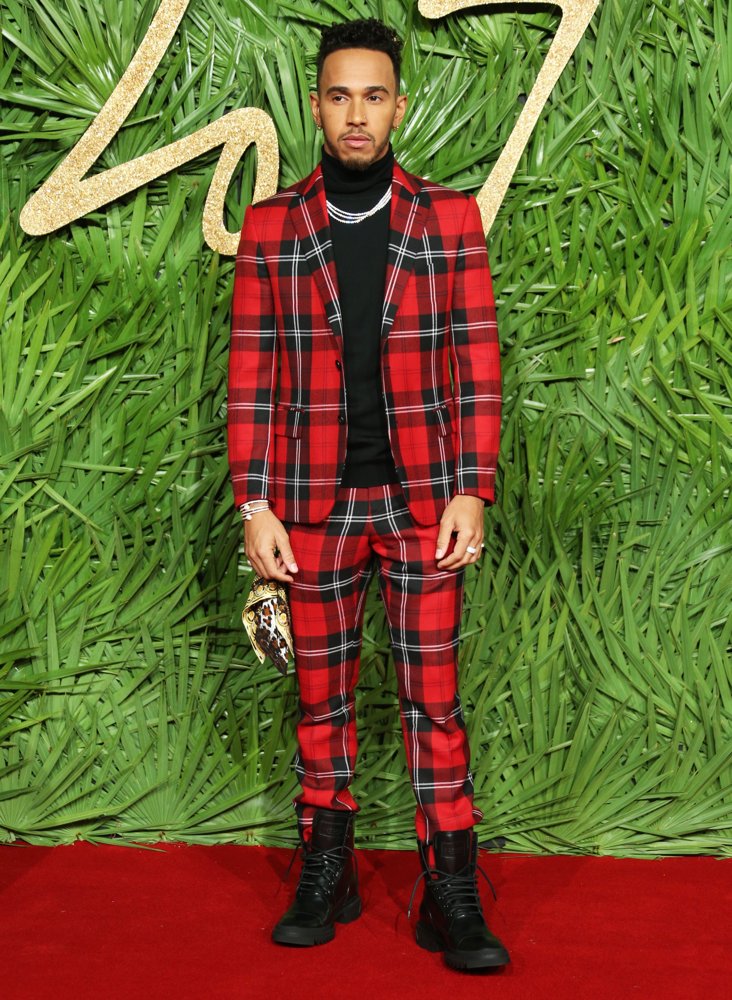 Lewis Hamilton Pictures, Latest News, Videos. Lewis Hamilton Pictures, Latest News, Videos.