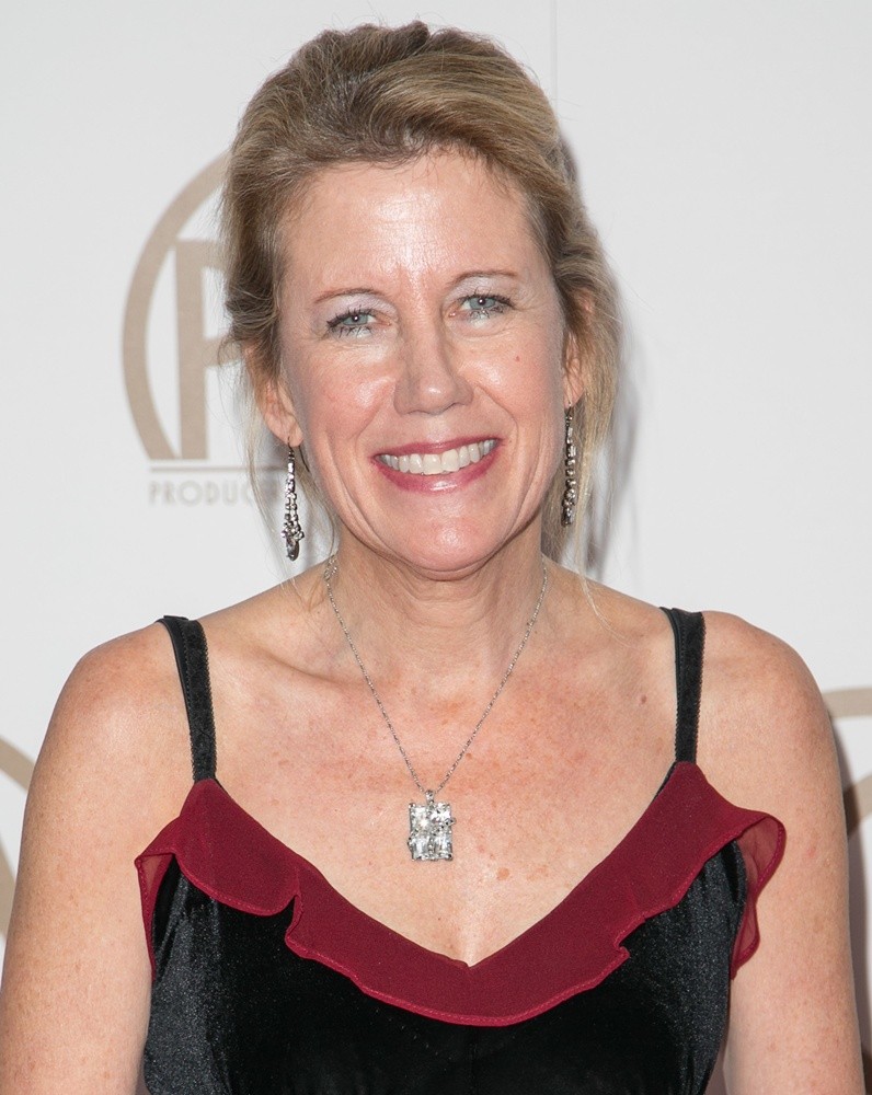 Lisa Bruce Picture 7 - The EE British Academy Film Awards 2015 - Arrivals