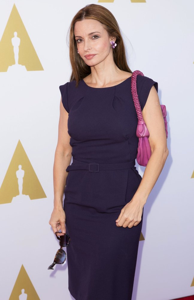 lisa-marie Picture 1 - The Academy of Motion Picture Arts and Sciences ...