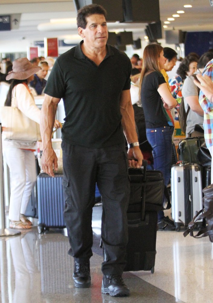 Andrew Ferrigno's Instagram, Twitter & Facebook on IDCrawl