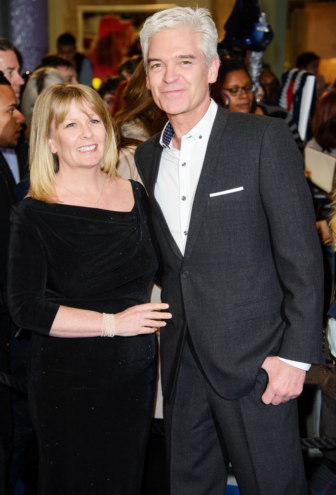 Stephanie Lowe Picture 1 - UK Premiere of Captain America: The Winter ...