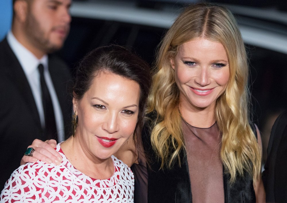 Sandra Main Picture 1 - La Mer Celebrates 50 Years of An Icon Global ...