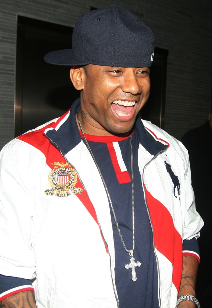 Maino Pictures, Latest News, Videos.