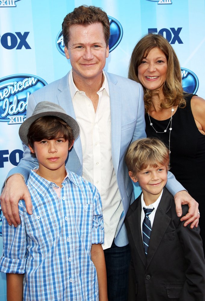 chase-mangum Picture 1 - FOX's American Idol XIII Finale